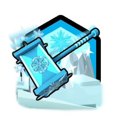 Shatter | Aggrieve Wiki | Fandom