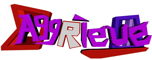 Aggrieve Wiki | Fandom