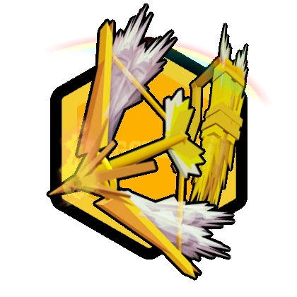 Sunshine | Aggrieve Wiki | Fandom