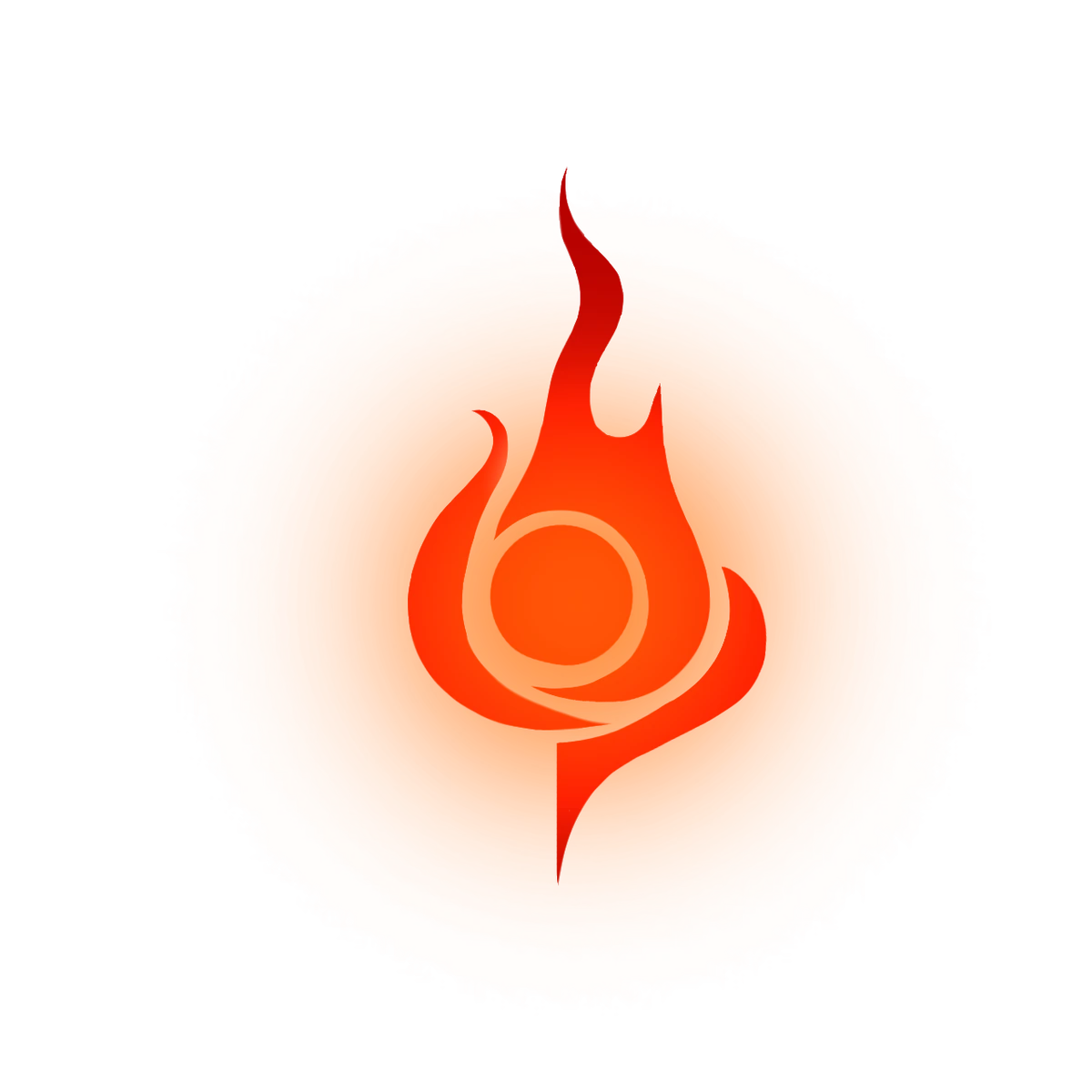 Fire Magic | Agiria Wiki | Fandom