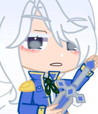 Windia Unit | Agiria Wiki | Fandom