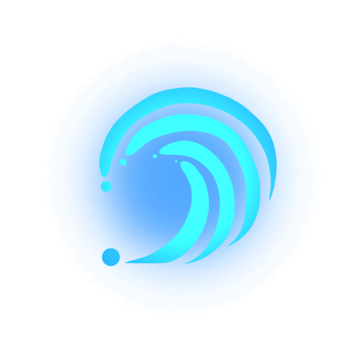 Water Magic | Agiria Wiki | Fandom