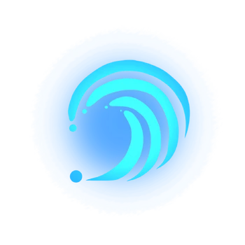 Water Magic | Agiria Wiki | Fandom