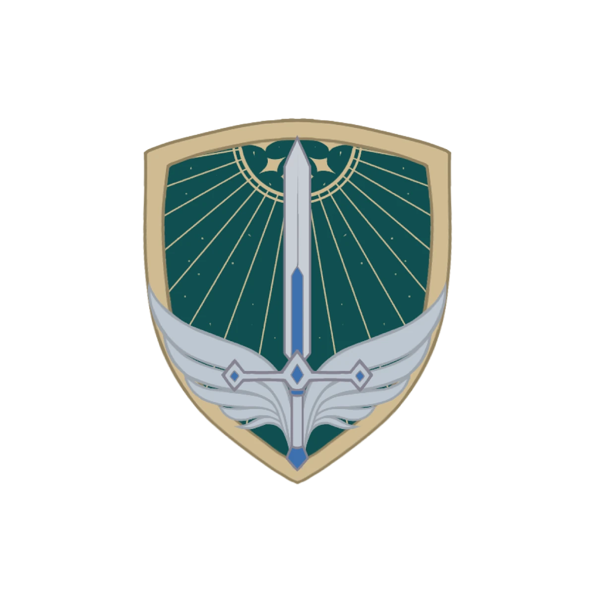 Army | Agiria Wiki | Fandom