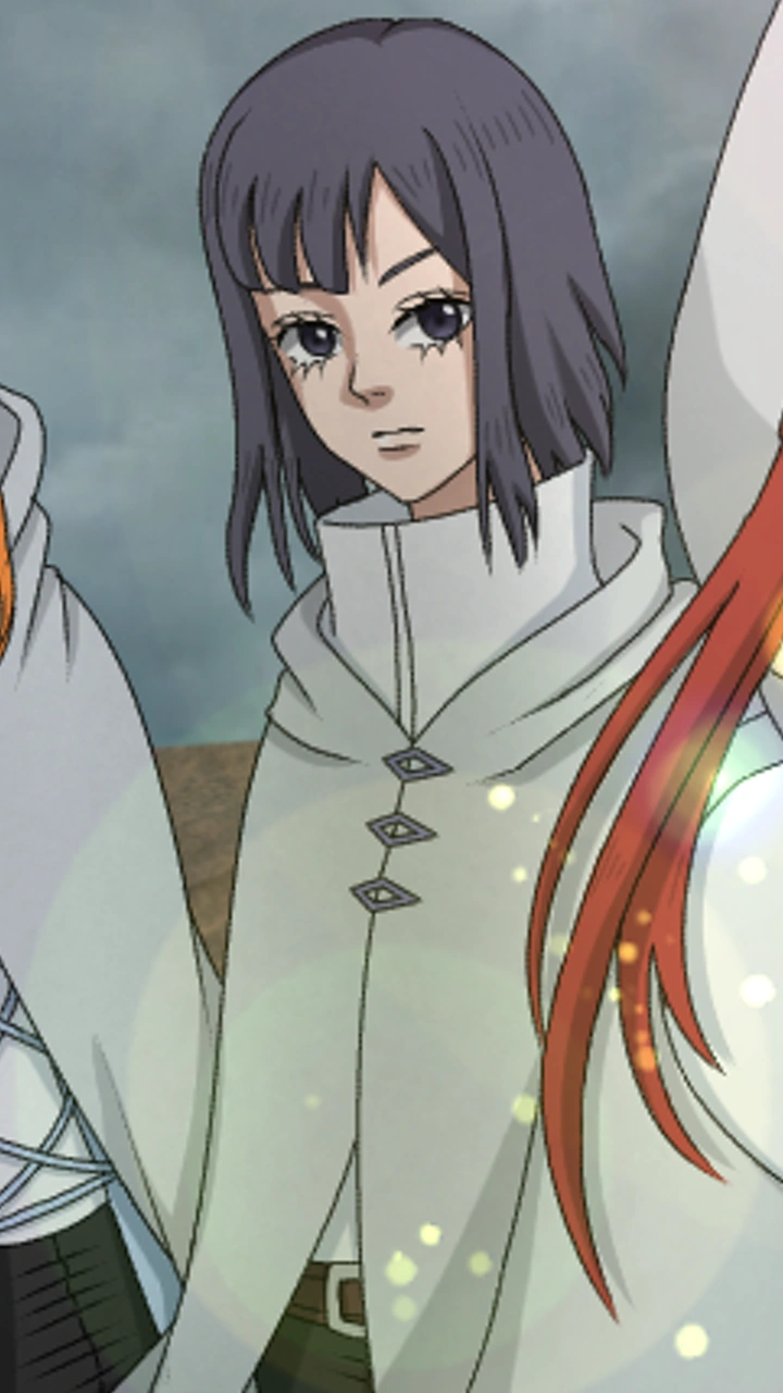 Jeah Solvalter | Agiria Wiki | Fandom