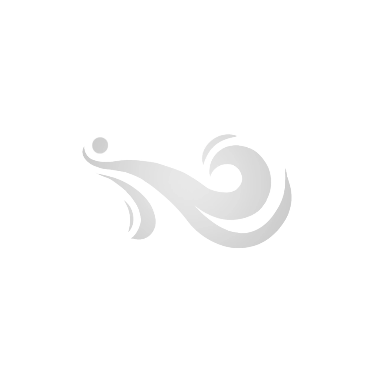 Wind Magic Symbol