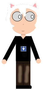 Matthius | AGK Adventures Wiki | Fandom
