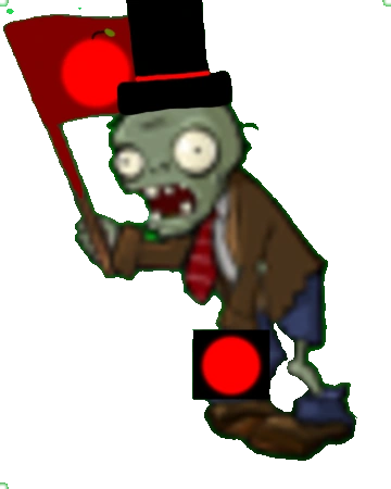 Kanian | AGK Adventures Wiki | Fandom