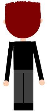 Maniac/Sprites | AGK Adventures Wiki | Fandom