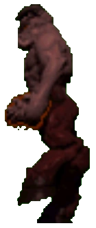 Demon | AGK Adventures Wiki | Fandom