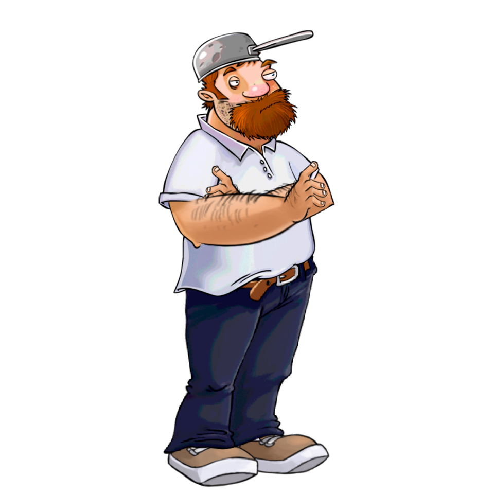 Crazy Davesprites Agk Adventures Wiki Fandom
