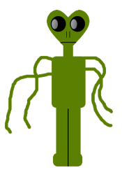 Dhfg | AGK Adventures Wiki | Fandom