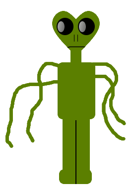 Dhfg | AGK Adventures Wiki | Fandom