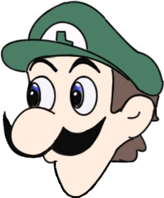 Head Weegee | AGK Adventures Wiki | Fandom
