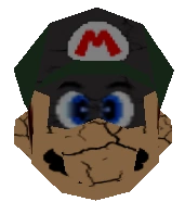 Scraphead | AGK Adventures Wiki | Fandom