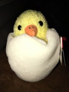 Eggbert | AGK Adventures Wiki | Fandom