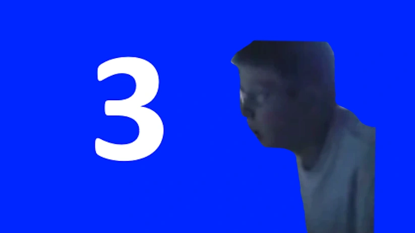 AGK hangs out with Marreoh | AGK Adventures Wiki | Fandom