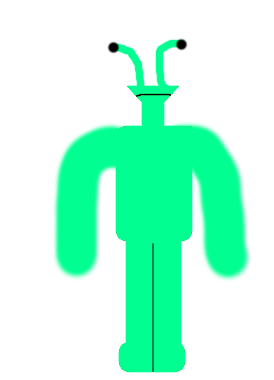 Sgahah | AGK Adventures Wiki | Fandom