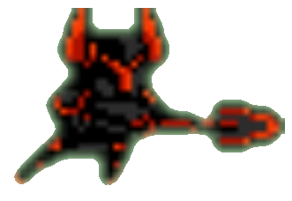 Dark Knight | AGK Adventures Wiki | Fandom