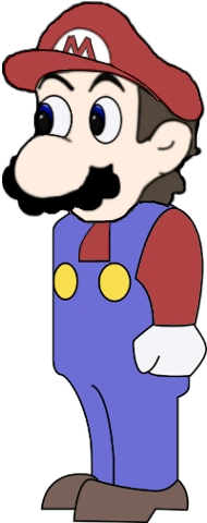 Meegee | AGK Adventures Wiki | Fandom