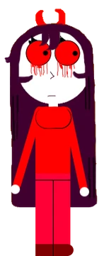 Ivy | AGK Adventures Wiki | Fandom