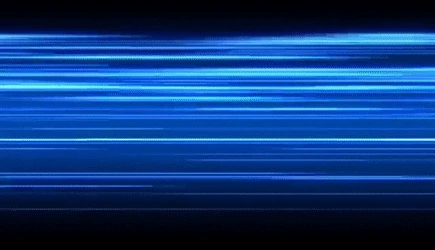 Speed Lines Gif