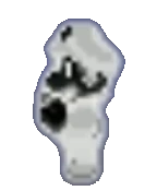 Negative Mario | AGK Adventures Wiki | Fandom