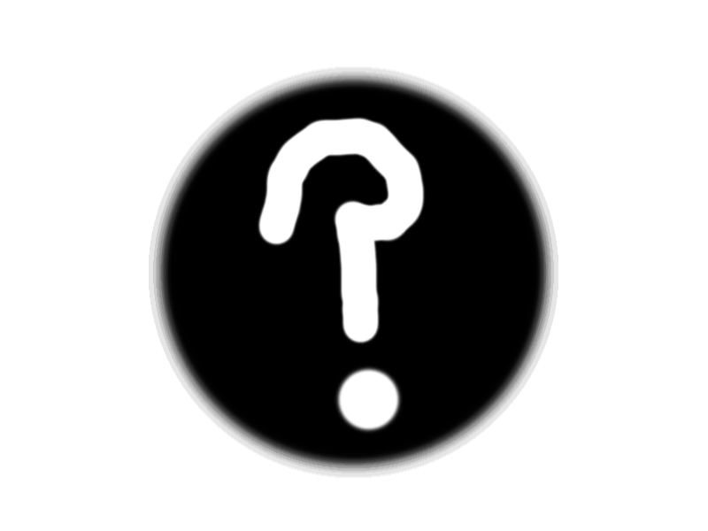 Simulation | AGK Adventures Wiki | Fandom