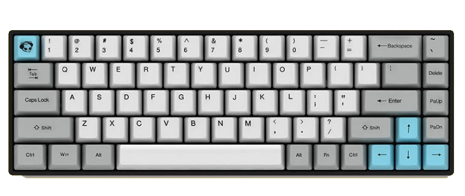 Bomb Keyboard | AGK Adventures Wiki | Fandom