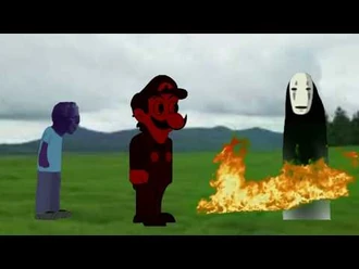 Leonidas Slikk | AGK Adventures Wiki | Fandom