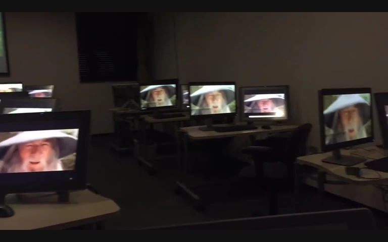 Rendering | AGK Adventures Wiki | Fandom