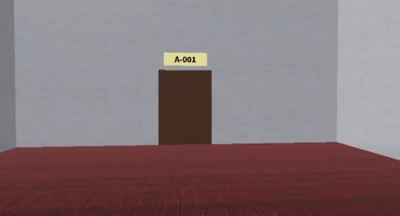 Frontrooms | AGK Adventures Wiki | Fandom