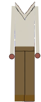 James Rolfe/Sprites | AGK Adventures Wiki | Fandom