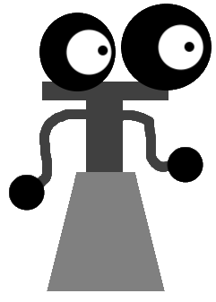 Roggh | AGK Adventures Wiki | Fandom