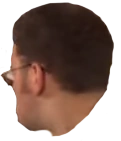 James Rolfe/Sprites | AGK Adventures Wiki | Fandom