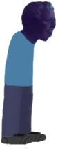 Leonidas Slikk/Sprites | AGK Adventures Wiki | Fandom