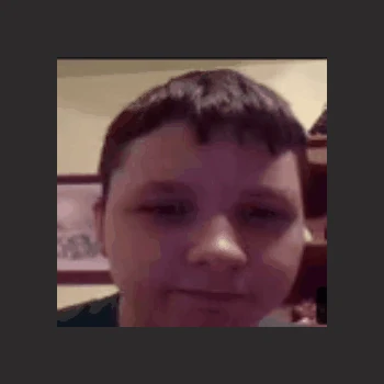 BB27 | AGK Adventures Wiki | Fandom