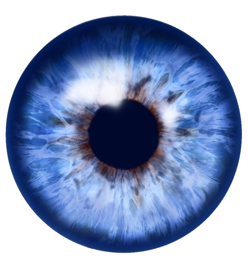 Bleye | AGK Adventures Wiki | Fandom