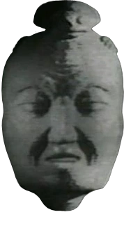 Guo Xiang | AGK Adventures Wiki | Fandom