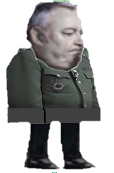 Goering/Sprites | AGK Adventures Wiki | Fandom