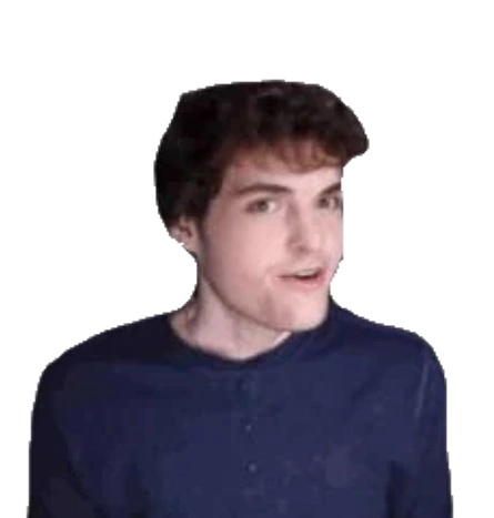 Dream | AGK Adventures Wiki | Fandom