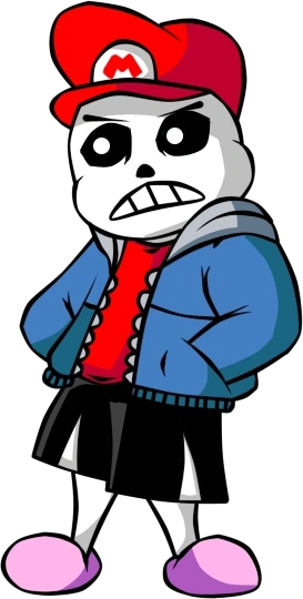 MUTK | AGK Adventures Wiki | Fandom