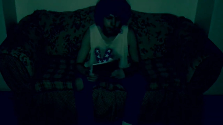 Evan Baker | AGK Adventures Wiki | Fandom