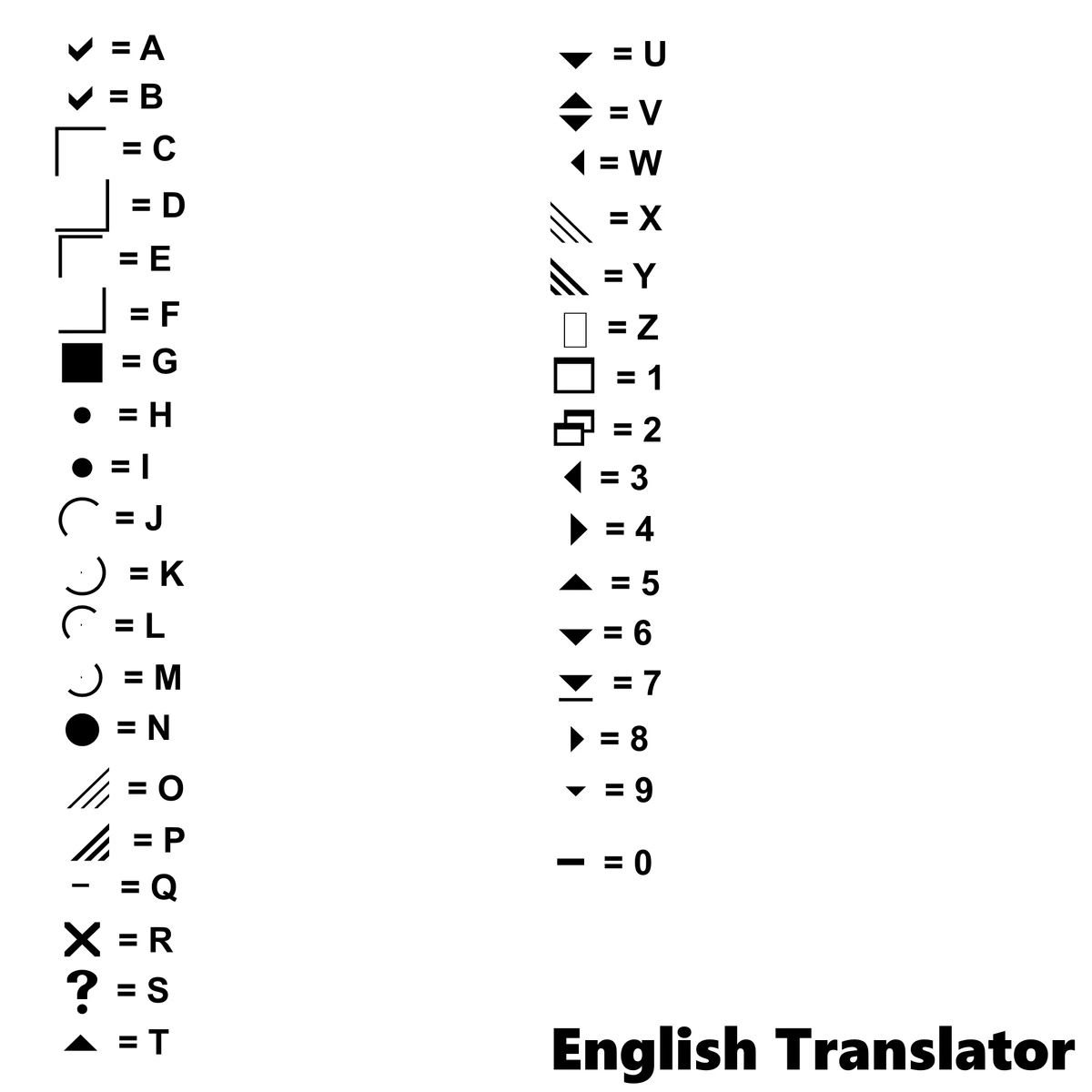 Marlett | AGK Adventures Wiki | Fandom