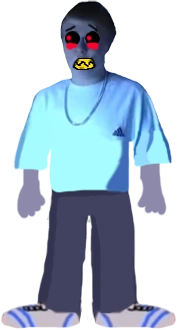 AGK.exe/Sprites | AGK Adventures Wiki | Fandom