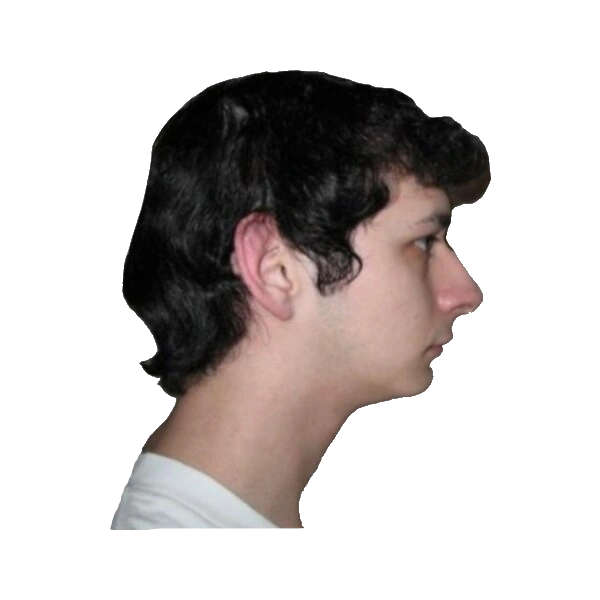 YandereDev | AGK Adventures Wiki | Fandom