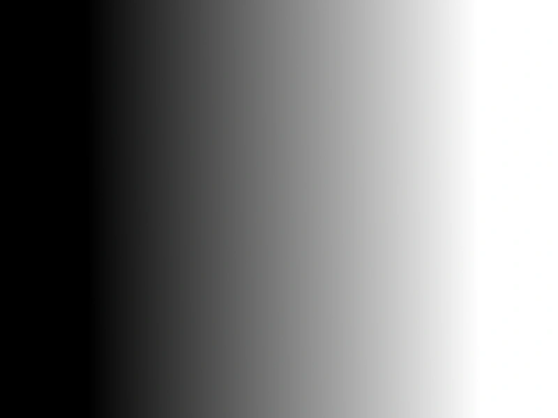 WGB | AGK Adventures Wiki | Fandom