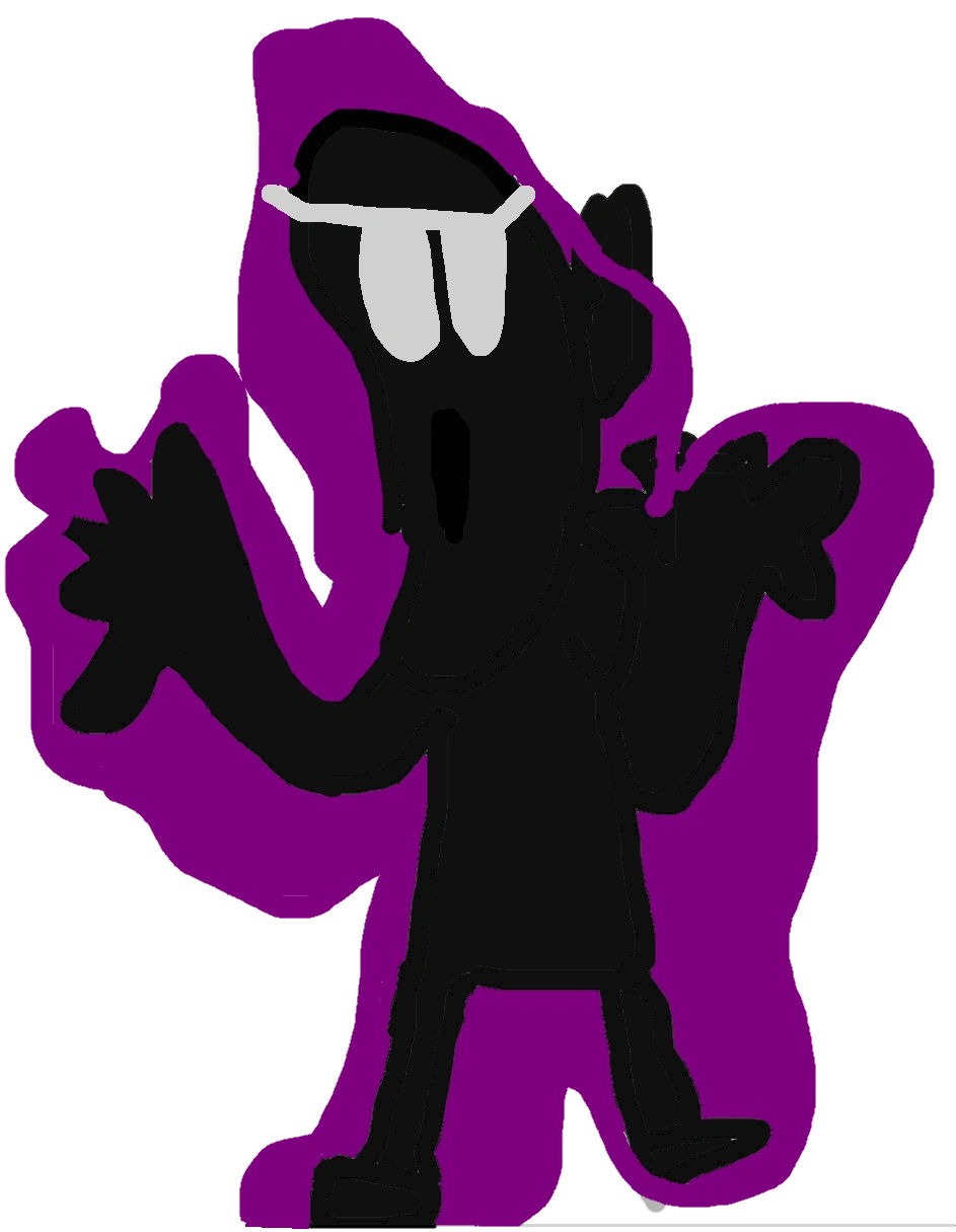 Suprised | AGK Adventures Wiki | Fandom