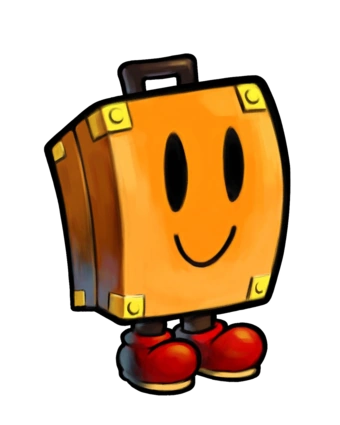 Stuffwell | AGK Adventures Wiki | Fandom