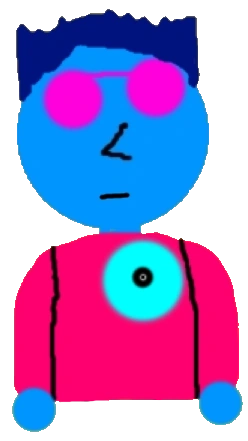 Noah Brolsma/Sprites | AGK Adventures Wiki | Fandom